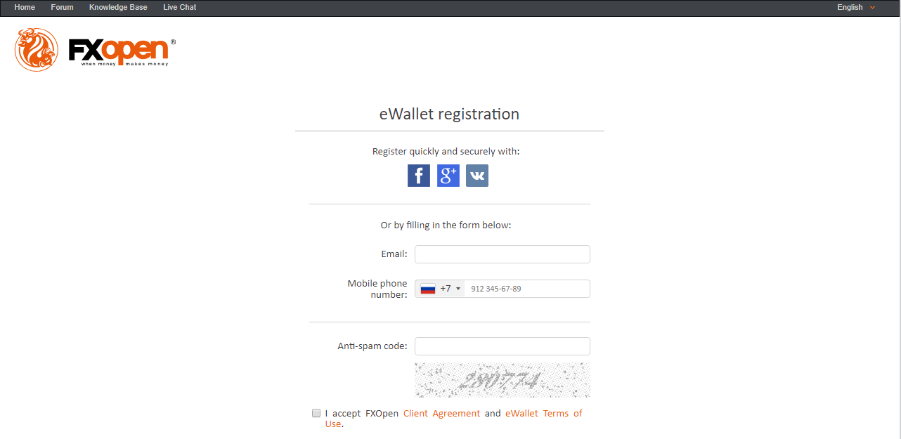 FXOpen Scam Reviews cheat, fraud or an Honest Broker?